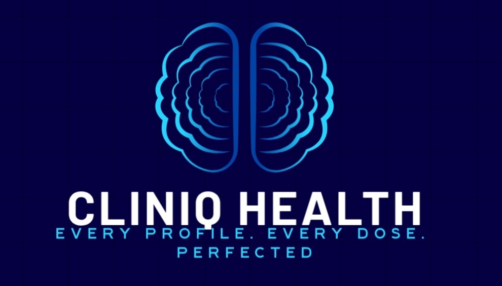 CLINIQ HEALTH